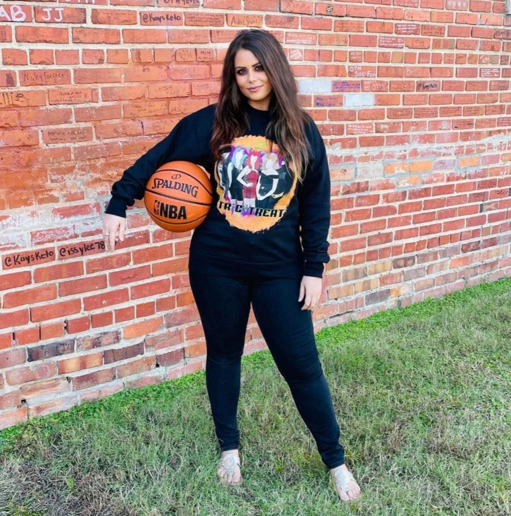 Products – OTH Merch