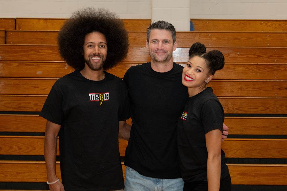 Products – OTH Merch