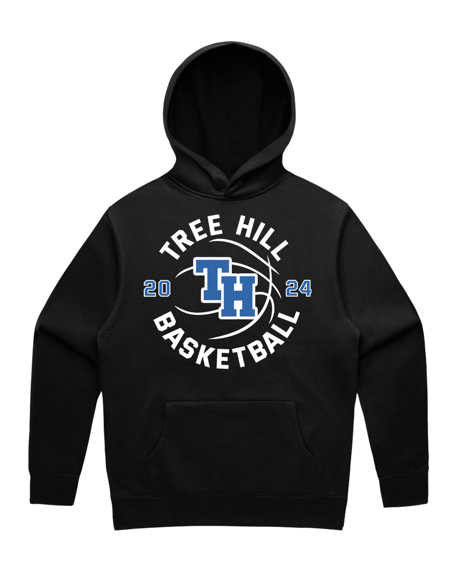 OTH Merch