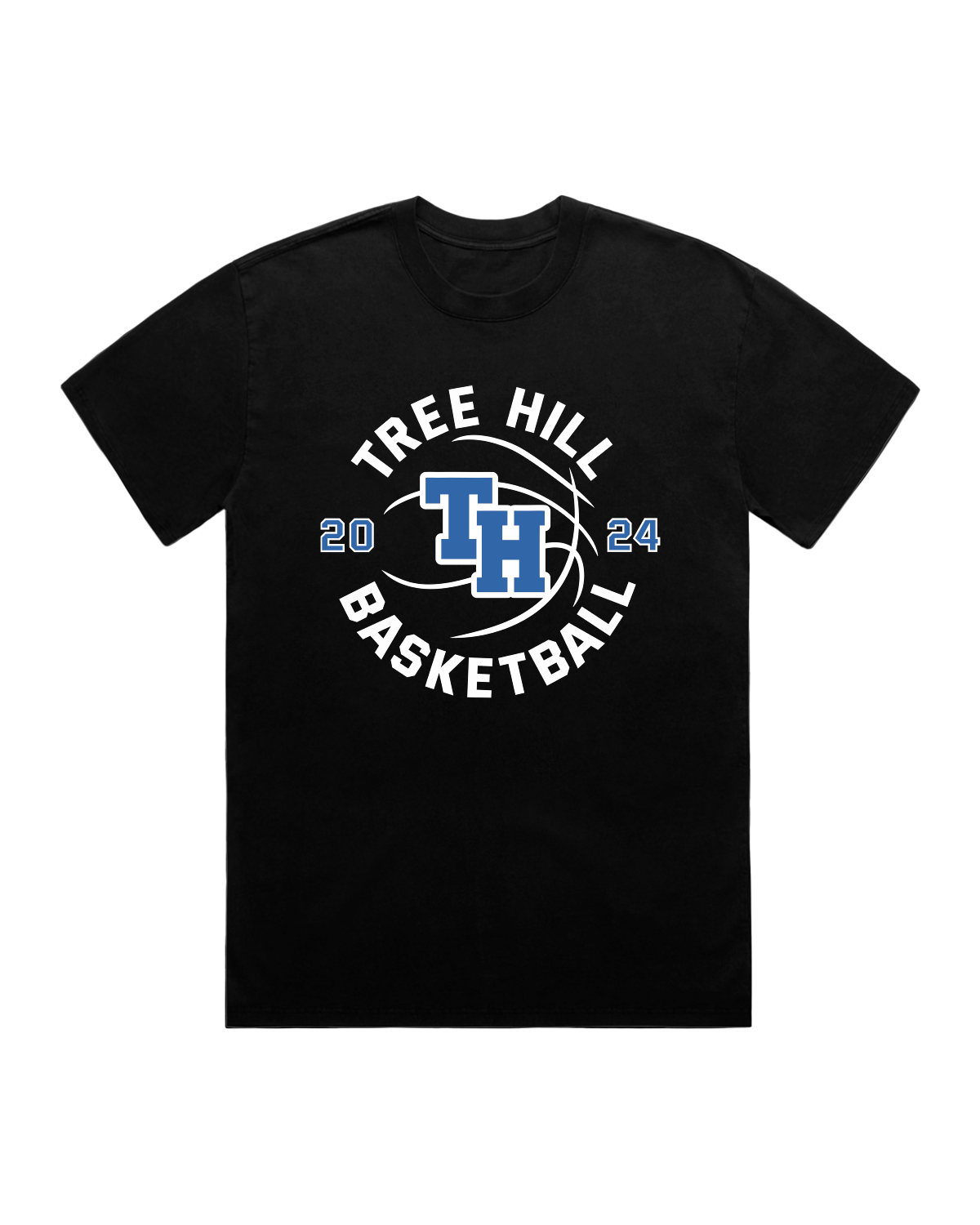 Products – OTH Merch