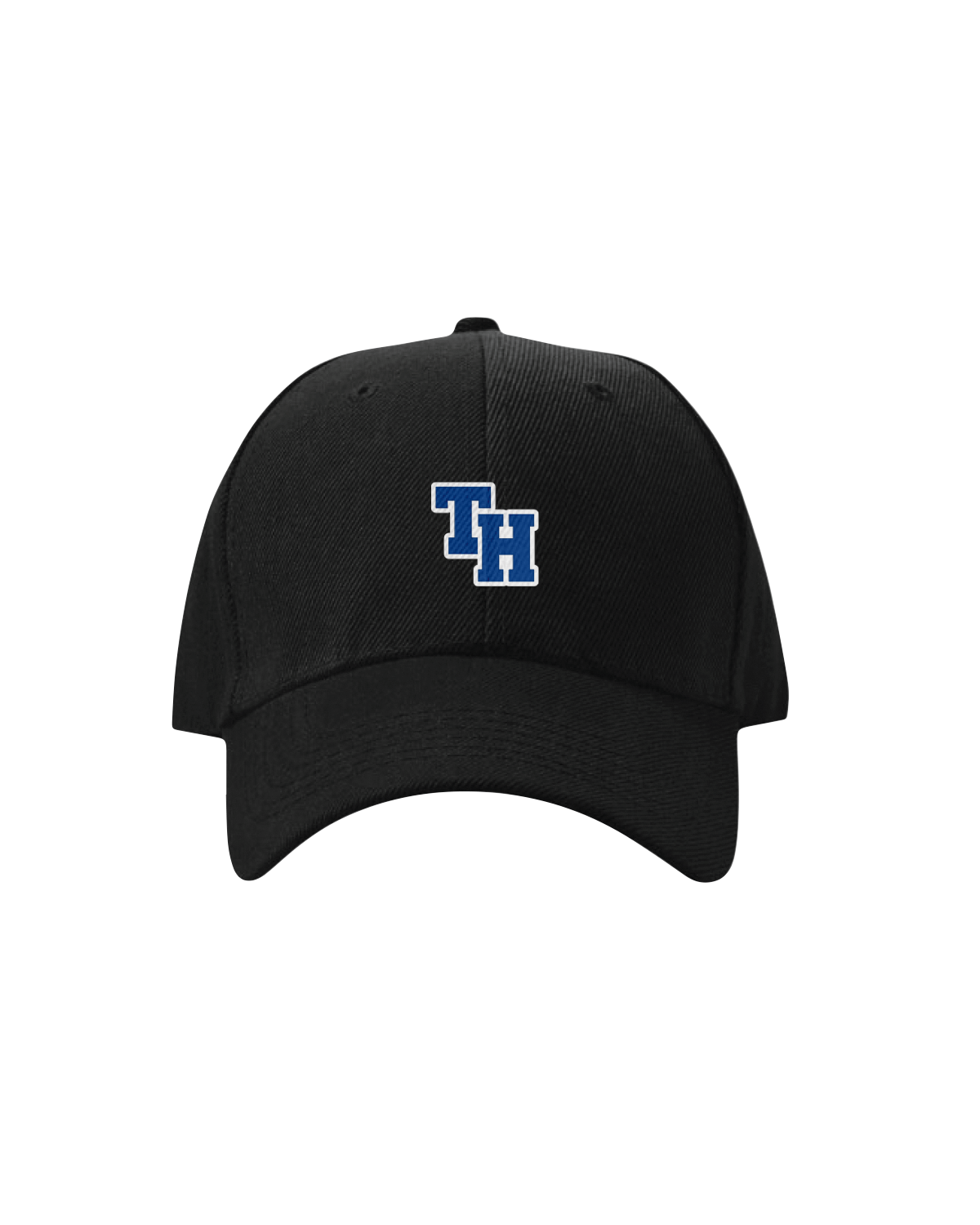 Products – OTH Merch